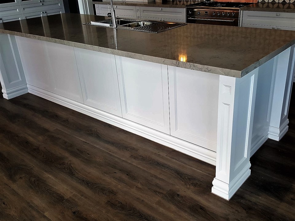 Gallery - Scheff's Kitchens & Cabinets