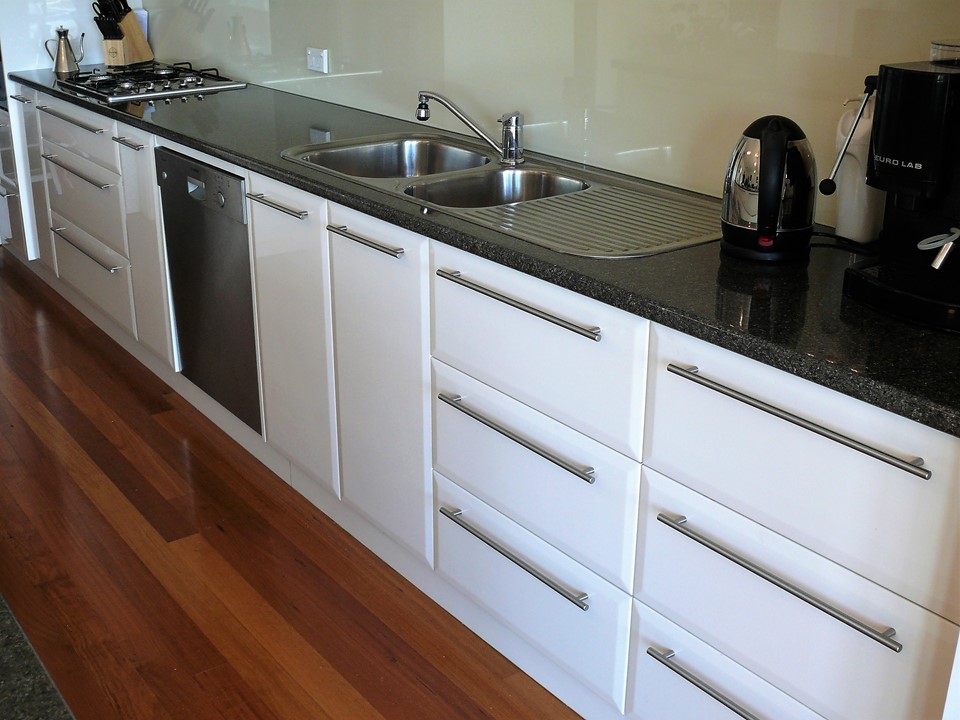 Gallery - Scheff's Kitchens & Cabinets