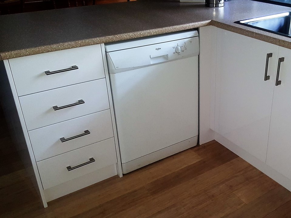 Gallery - Scheff's Kitchens & Cabinets