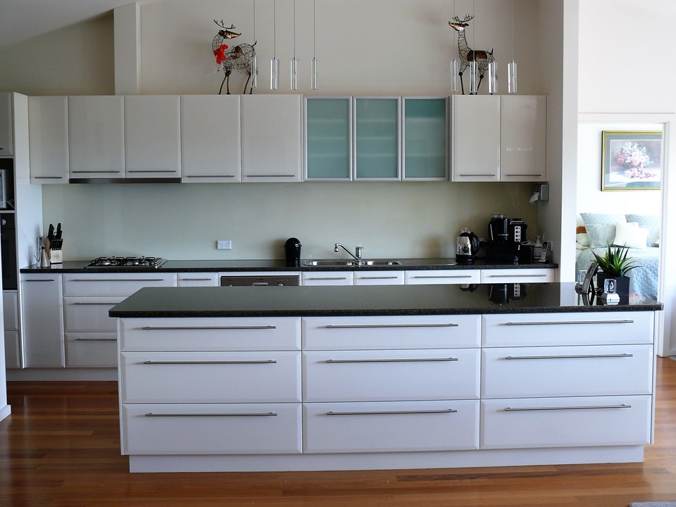 Gallery - Scheff's Kitchens & Cabinets