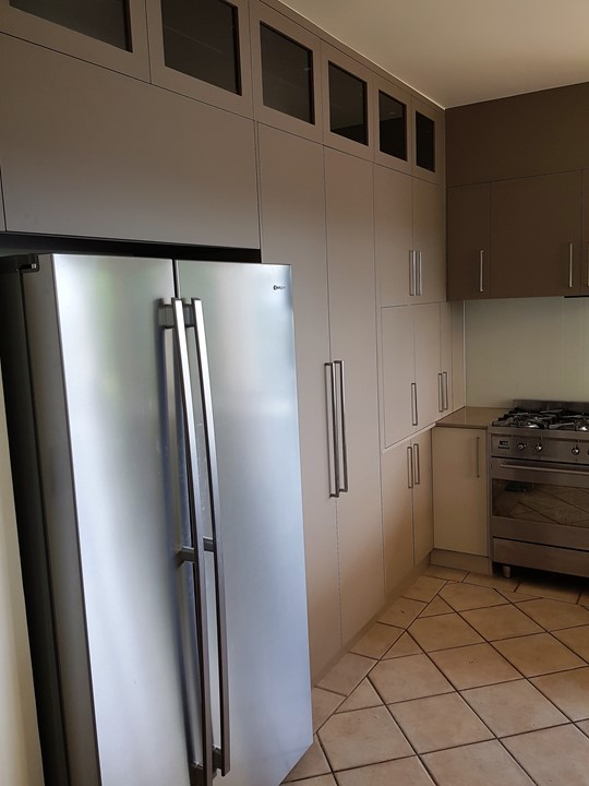 Gallery - Scheff's Kitchens & Cabinets