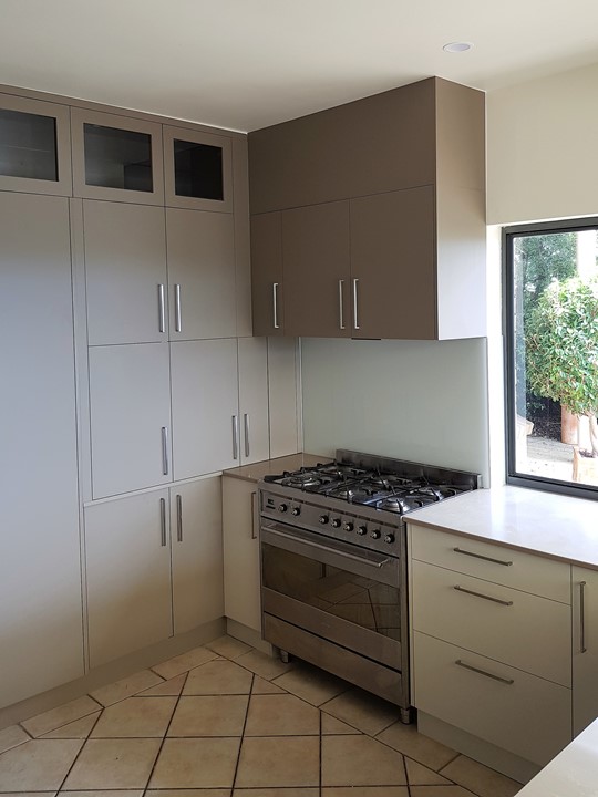 Gallery - Scheff's Kitchens & Cabinets