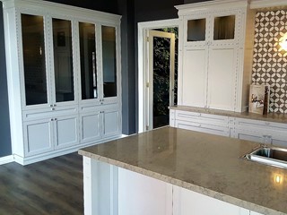 Gallery - Scheff's Kitchens & Cabinets