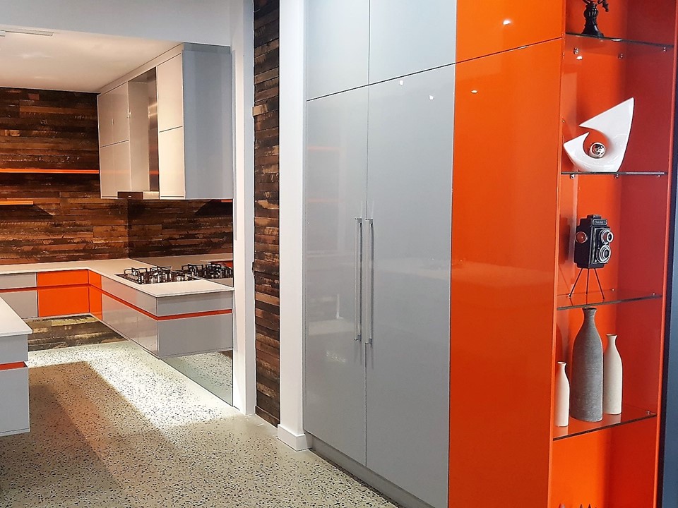 Gallery - Scheff's Kitchens & Cabinets